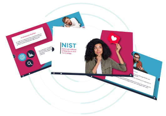 What's New | Updates | Revisions | Bob's Business