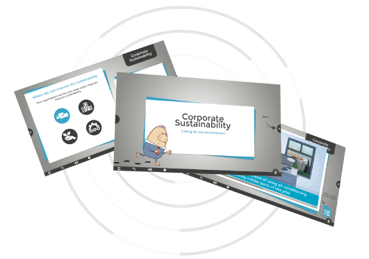 What's New | Updates | Revisions | Bob's Business